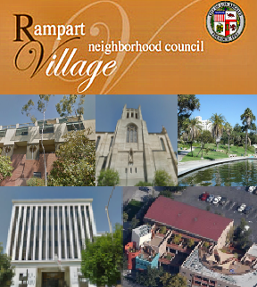 logo-graphic – RVNC